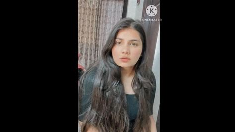 Sisters In Parallel Universe Part 01👩‍ ️‍👩😂sistersparalleluniverses