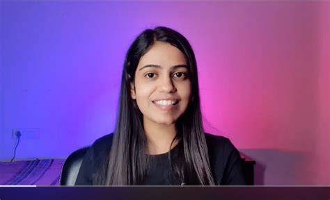 tanmay tiwari on linkedin well structured dbms course by riti kumari