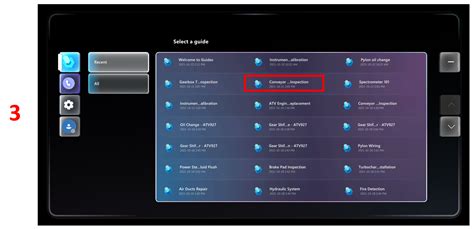 将 Dynamics 365 Supply Chain Management 与 Dynamics 365 Guides 集成