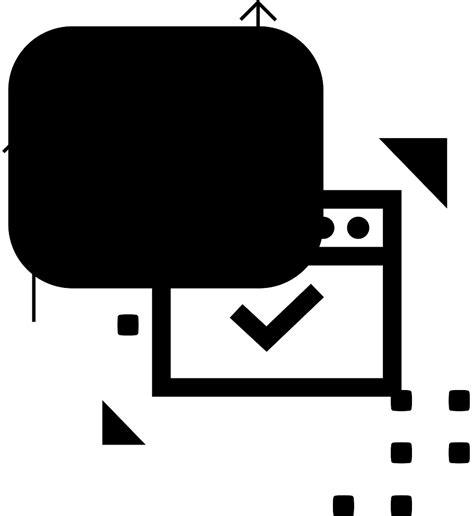 suse partner page