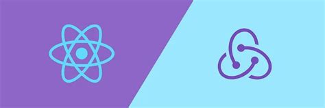 Meet Radadiya On Linkedin Opentowork Reactjs Reactredux Redux