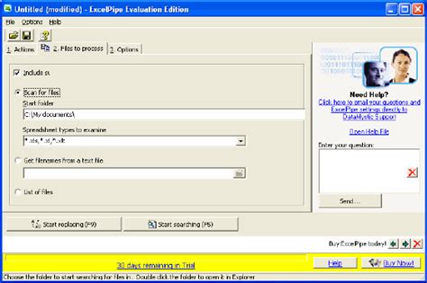 convert excel to pipe delimited text file traderose