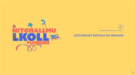 Understanding Algebraic Expressions And Equations Eskola