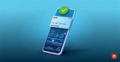 Gms Vs Non Gms För Android Vad är Skillnaden Ninjaone