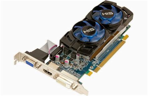 Pengertian Vga Card Beserta Fungsi Dan Komponen Pada - vrogue.co