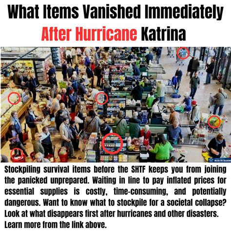 Bug In Guide Order The Original Navy Seals Bug In