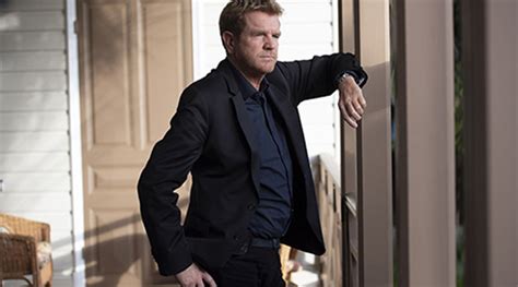 Section De Recherches Saison 13 Renouvelée Pour 2019 Sur Tf1
