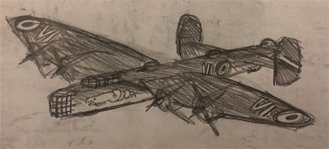 Jevas J 73 Bomber R By Makairodonx On Deviantart