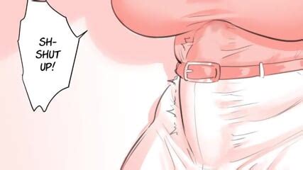 Karen S No Nut November Fellatrix