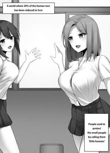 girl s high school library