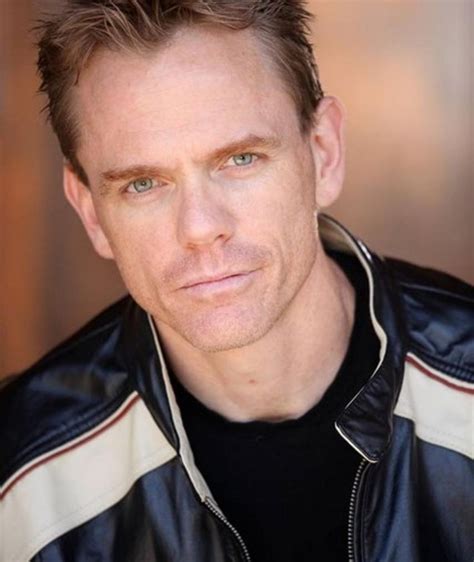 Christopher Titus Movies Bio And Lists On Mubi