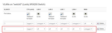 TP Link TD W9980B As Router With Cable Modem Installing And Using