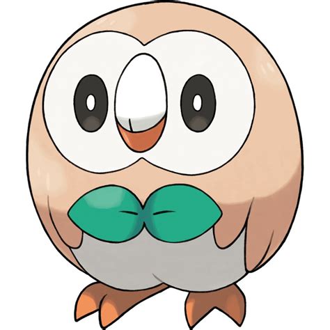 【ポケモンgo】ジュナイパーの色違い、 入手方法と実装状況 攻略大百科