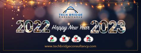 tech bridge consultancy lahore