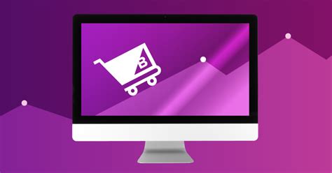 Ecommerce Faceted Search Common Features Technical Options Ecommerce Faceted Search Common Features Technical Options