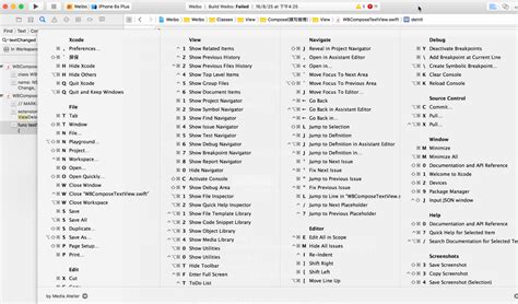 Cheatsheet Mac版 Cheatsheet For Mac下载 Mac快捷键最新版下载 麦氪派