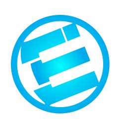EasyAdmin8 官网 PHP快速后台管理开发
