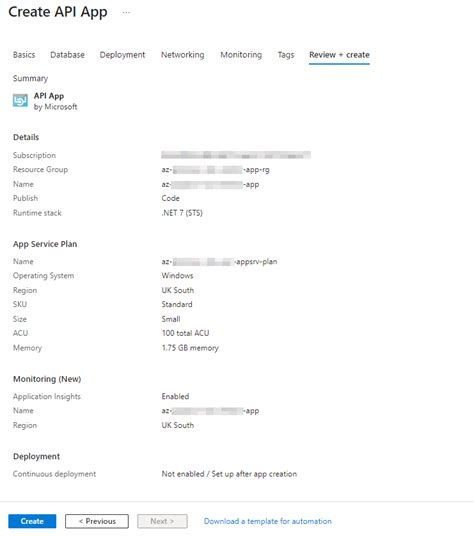 Creating Azure Devops Ci Cd Pipeline For Net Application