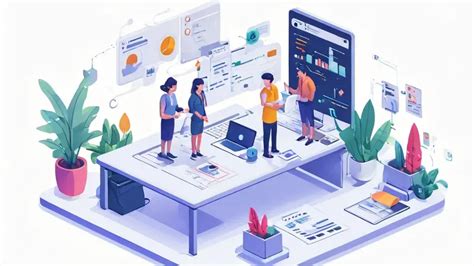如何把数据库中查出的null值变为0 Pingcode智库