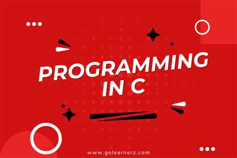 Ktu Programming In C Est 102 Conquer Your Exams Ktu Tution Classes