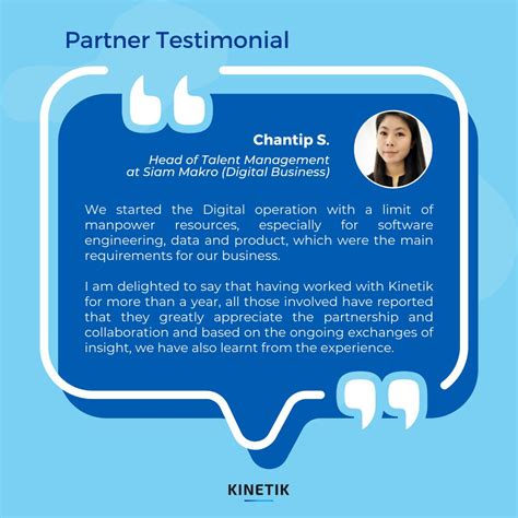 saranya posted on linkedin