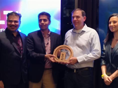 Ltimindtree On Linkedin Insurance Futurefastertogether Ltimindtree 14 Comments