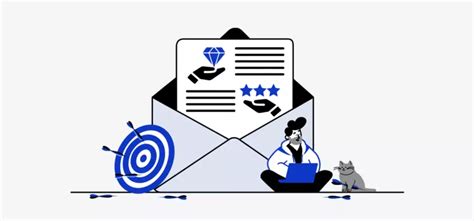 Using Labels And Filters To Organize Your Gmail Inbox Mailbird