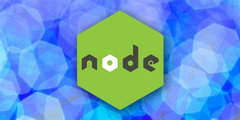 Reactive Javascript Course Ebook Bundle Stacksocial