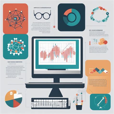 How To Use Api Analytics A Comprehensive Guide Fxisai
