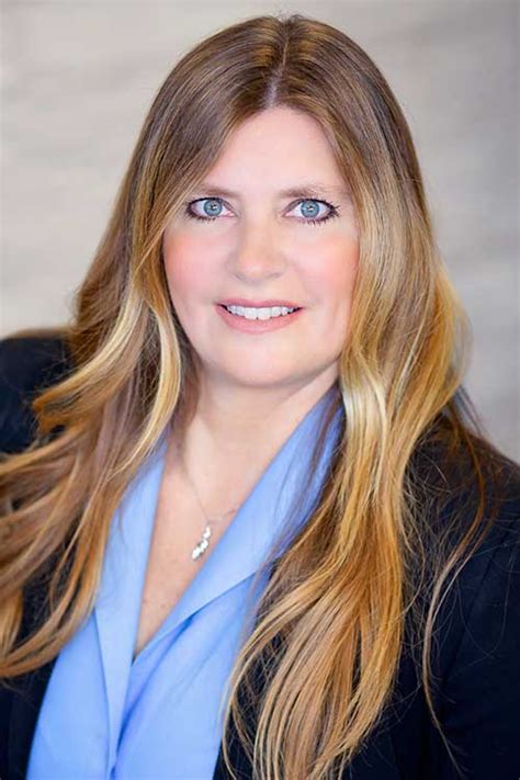 Sherry Quire The Organ Donation And Transplantation Alliance