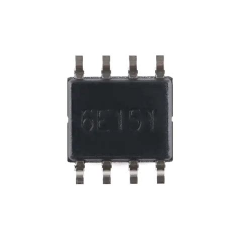 mcu stm32f107rct6 32 비트 stm32f429vet6 마이크로 컨트롤러 칩 stm8l151c8t6 ic