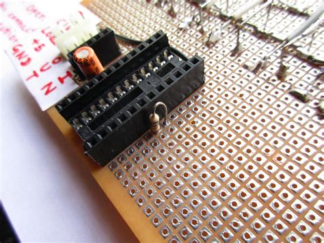 Arduino Shooting Game Arcade 25 Steps With Pictures Instructables