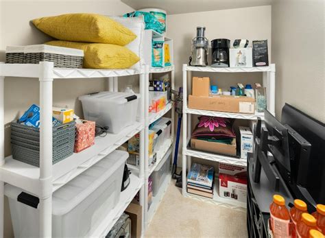 Master The 20 20 Rule For Decluttering Uncluttered Life — The