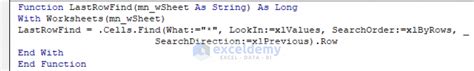 How To Generate Xml File From Excel Using Macro 3 Quick Ways