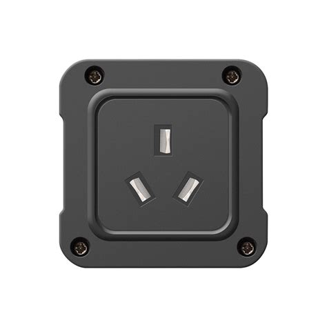 【new Discount】multifunction Digital Smart Socket Tester Wall Plug 【new Discount】multifunction Digital Smart Socket Tester Wall Plug