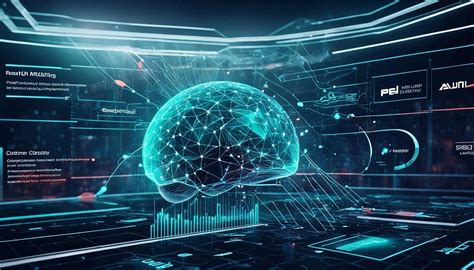 Maximize Earnings With Predxai The Ultimate Ai Powered Prediction