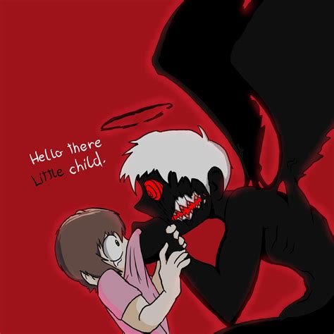 Young Yui Ikari Meets Brokenshinji By Colorartandbolb On Deviantart
