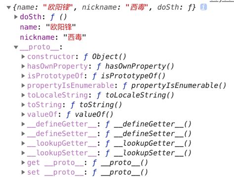 Javascript Js Csdn