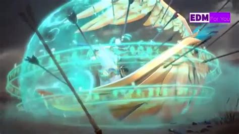 Alan Walker Remix Animation Video 2020 نماشا
