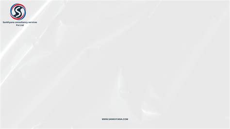 Datascience Machinelearning Python Newcourse Shorts Trending Sankhyana Consultancy