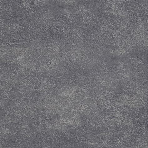 Product Finishes — Alcobond®