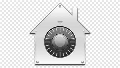 Filevault Macos Disk Encryption Apple Angle Fruit Nut Png Pngegg