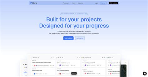 The Definitive Guide To Self Hosting Project Management Tools In 2025