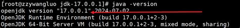 Linux基本指令回顾：ls、mv、cp、grep、ps操作详解与使用技巧 Linux命令大全手册