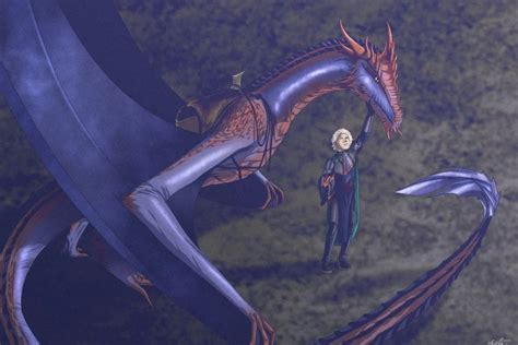Who Is Daeron Targaryen Everything You Need To Know About The House Of