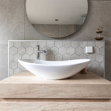 Badkamer Tilburg Sanisale