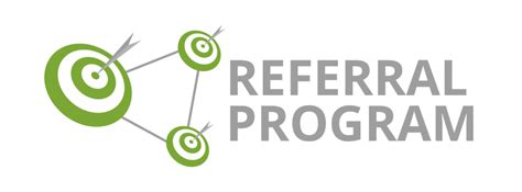 Refer A Friend Or Colleague To PreciseFP