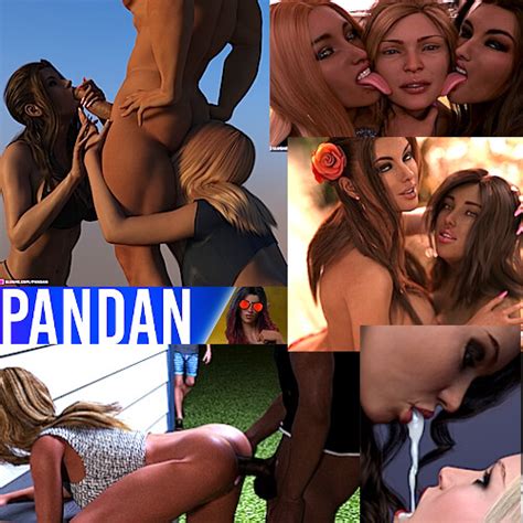 Interracial Comix And 3d Collection Jpersons The Pit Darklord