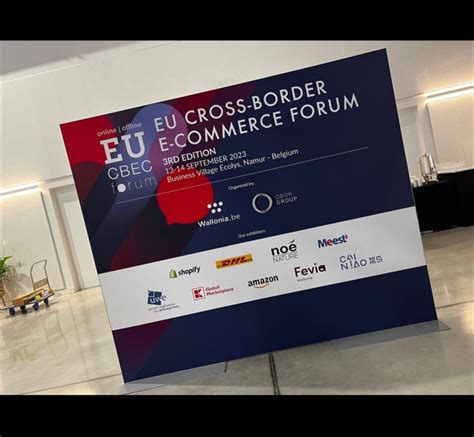 Karim E On Linkedin Ecommerce Powerupyourpotential