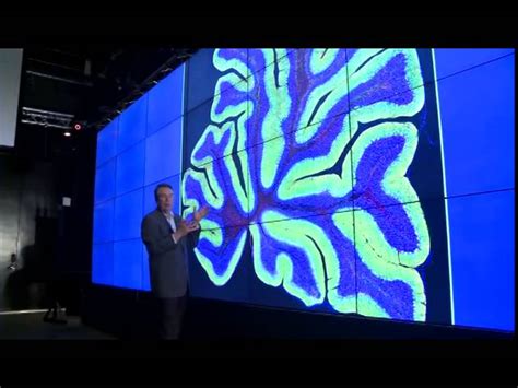 What Is Brain Inspired Computing Ai Basics Ai Online Course